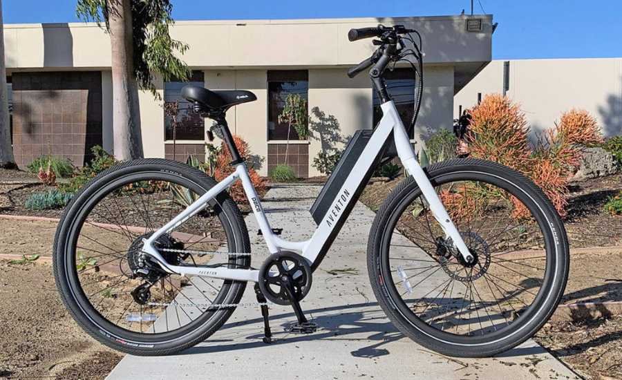 500 Watt Vs 750 Watt Electric Bike 500 Watt Vs 750 Watt Electric Bike
