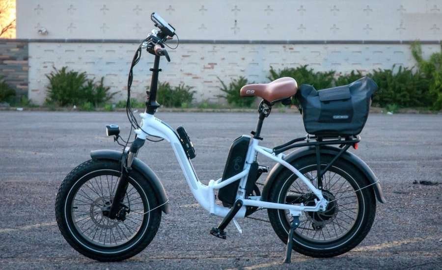 500 Watt Vs 750 Watt Electric Bike 500 Watt Vs 750 Watt Electric Bike