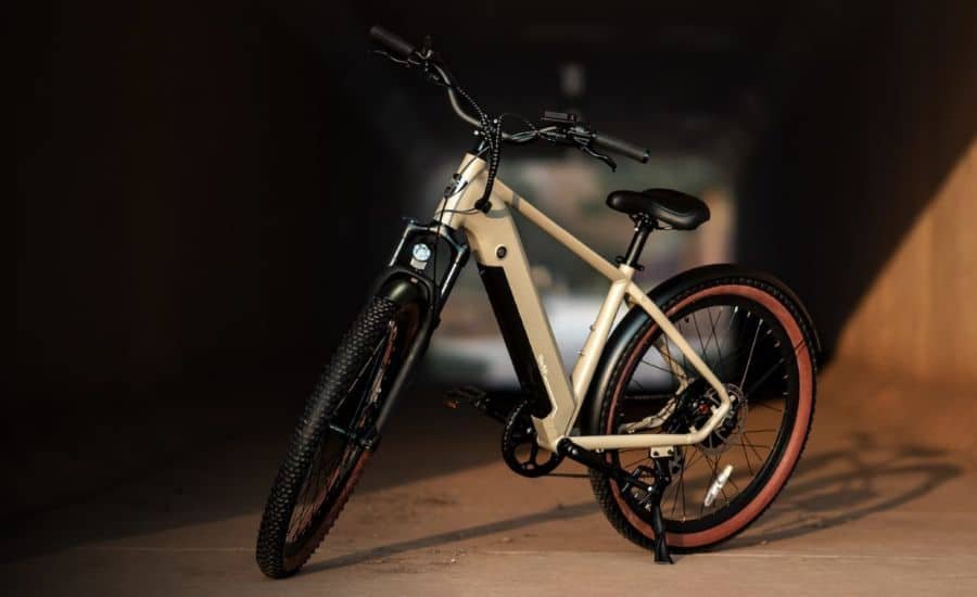 500 Watt Vs 750 Watt Electric Bike 500 Watt Vs 750 Watt Electric Bike