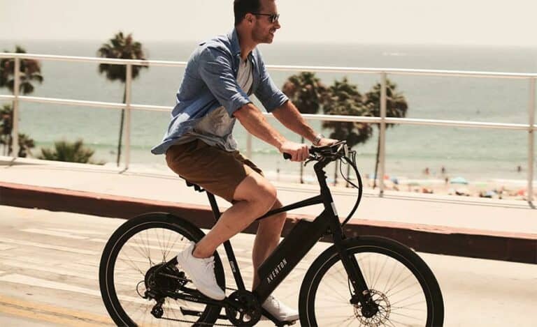 What is Pedal Assist and Why it is a Game Changer for Electric Bike Riders