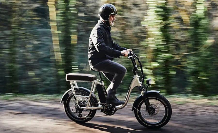 500 Watt Vs 750 Watt Electric Bike 500 Watt Vs 750 Watt Electric Bike