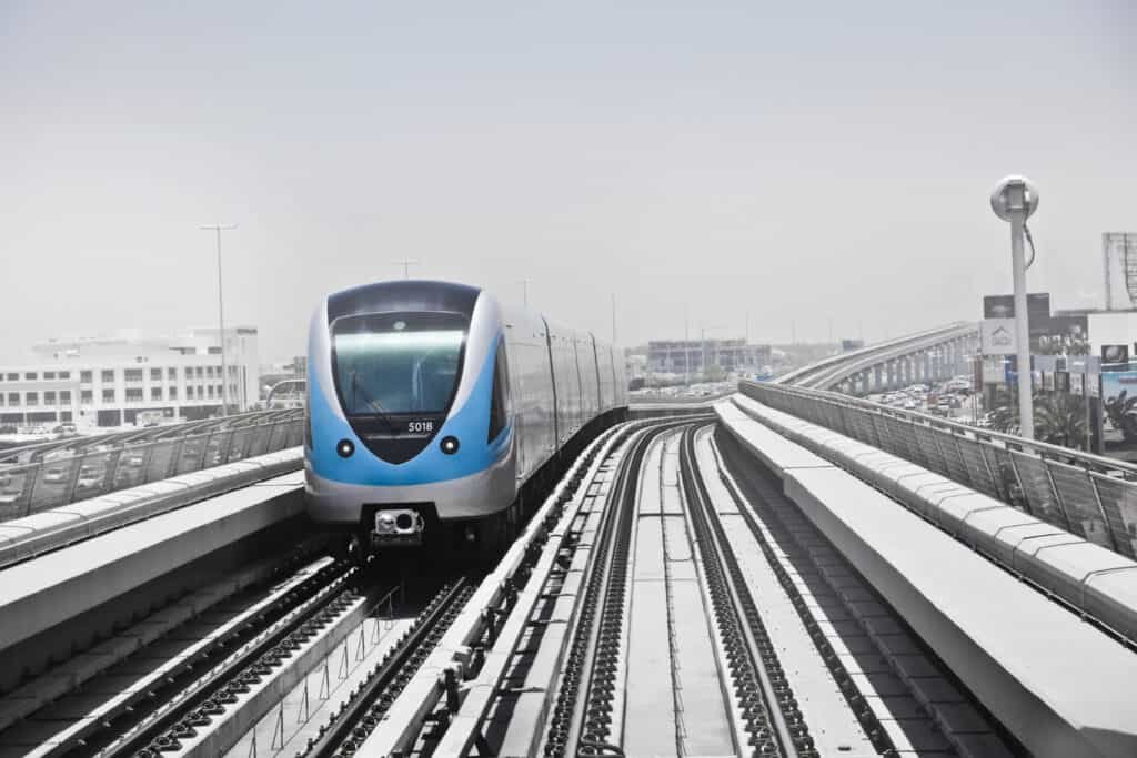 Electrifying Public Transportation Systems: Moving Beyond Cars