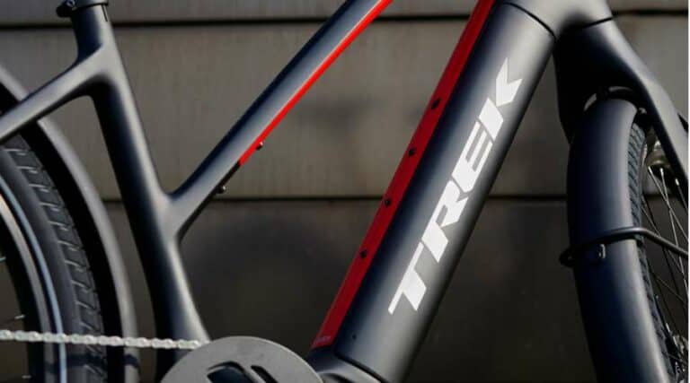 Why Are Trek Bikes So Expensive? A Clear and Neutral Explanation